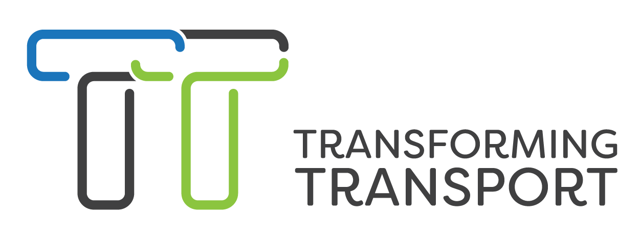 Transforming Transport – Open Distributed Systems Research Group